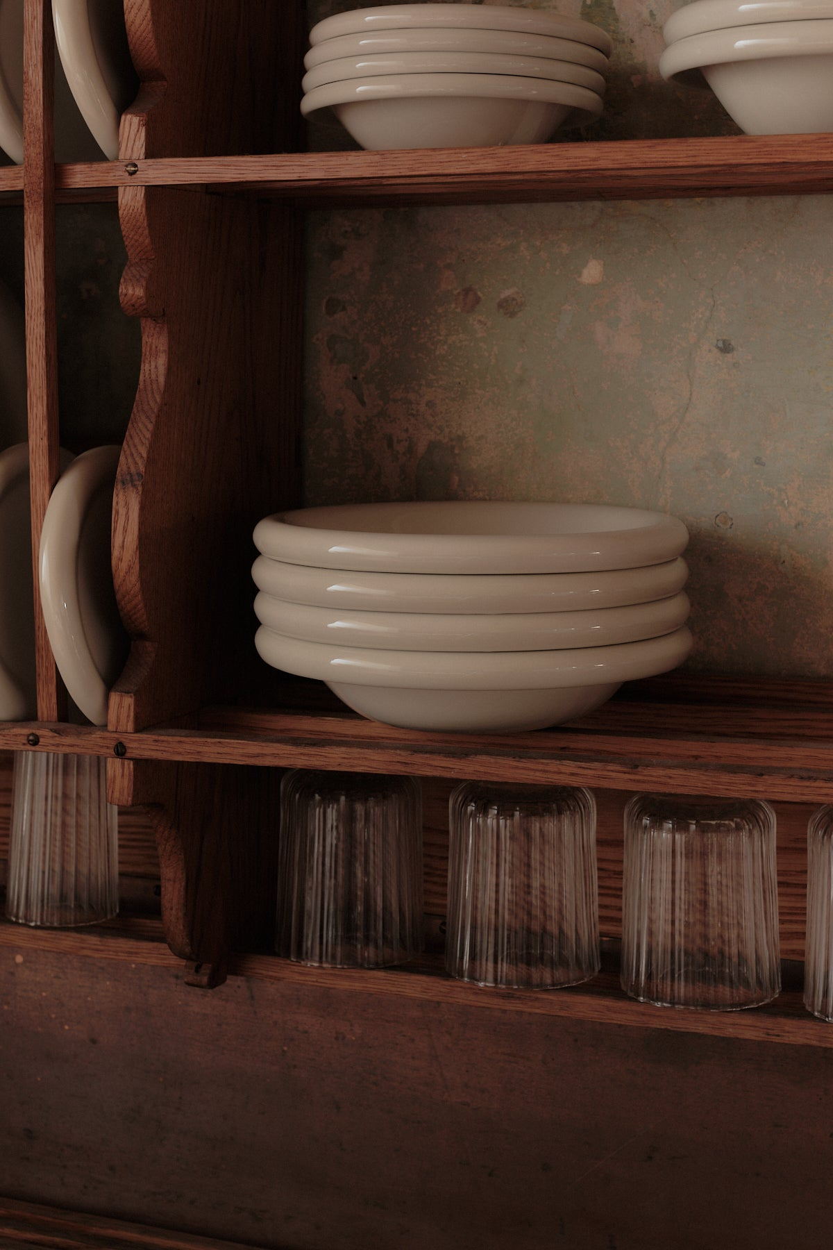 Tablewares – Page 2 – Robbii Designs