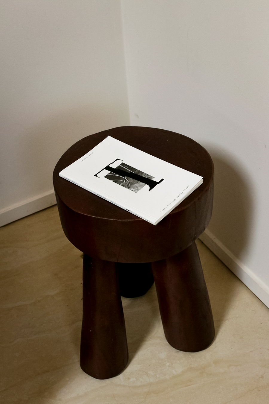 Books – Robbii Designs