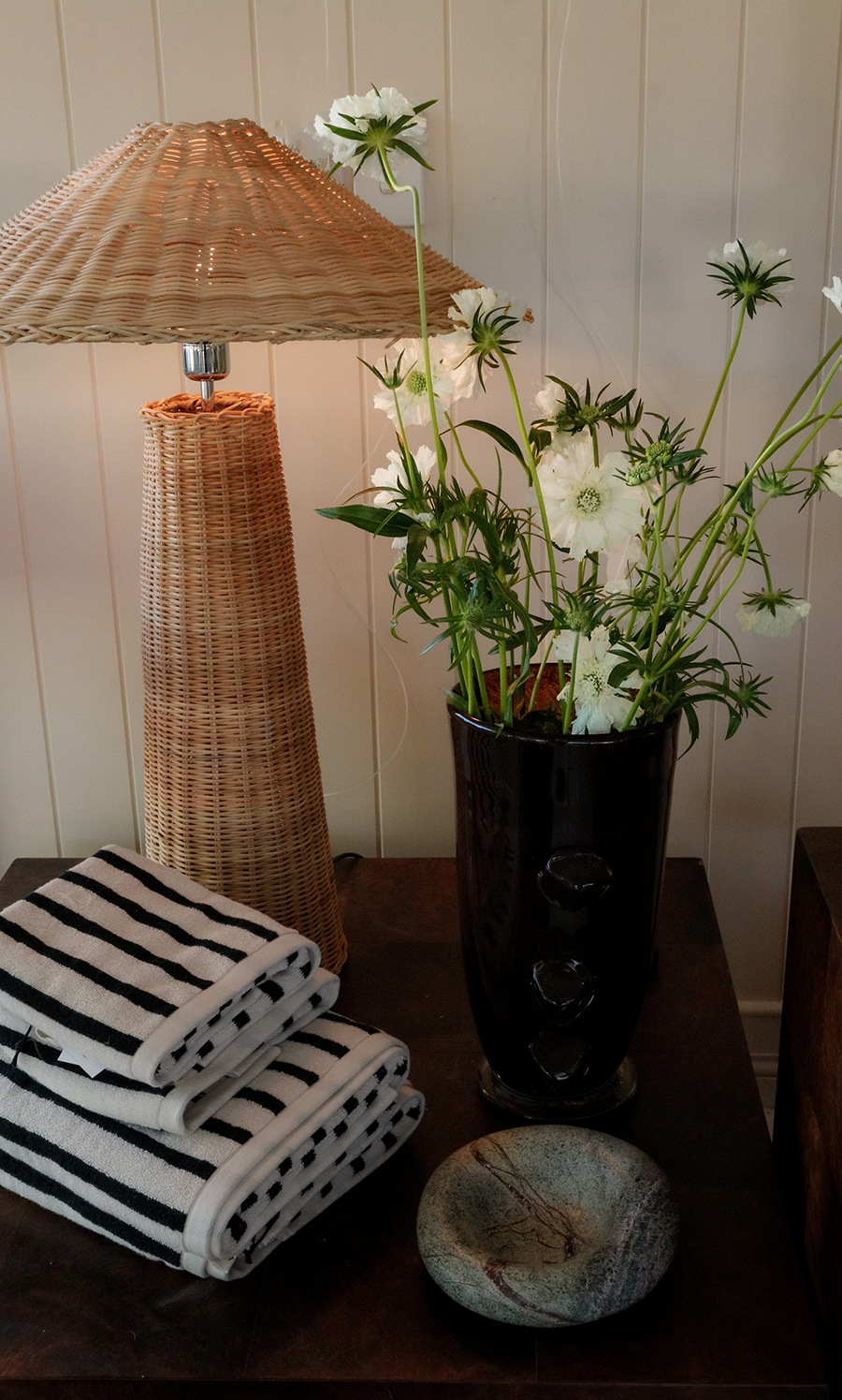 Lighting – Robbii Designs