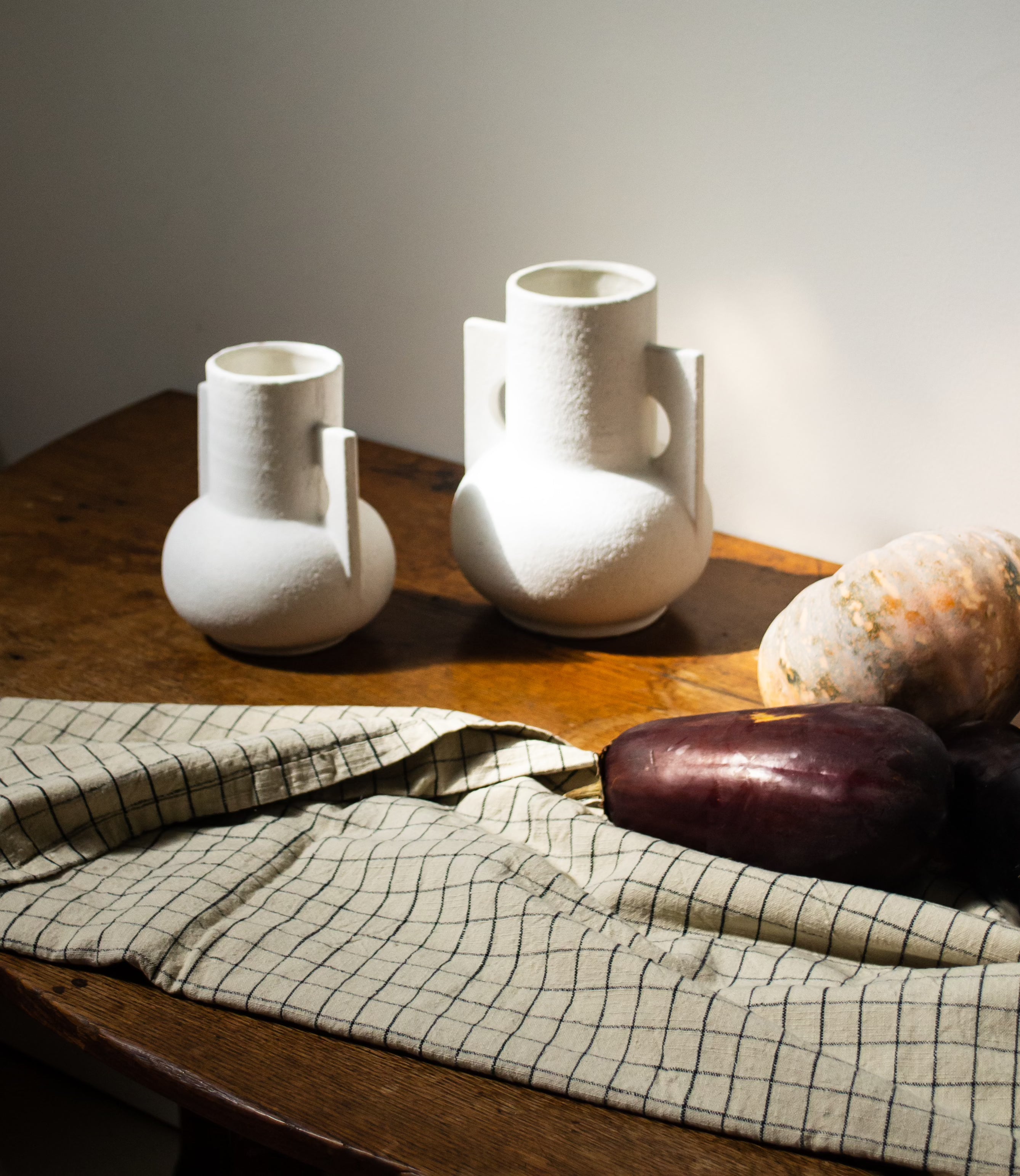 Vases & Vessels – Page 2 – Robbii Designs