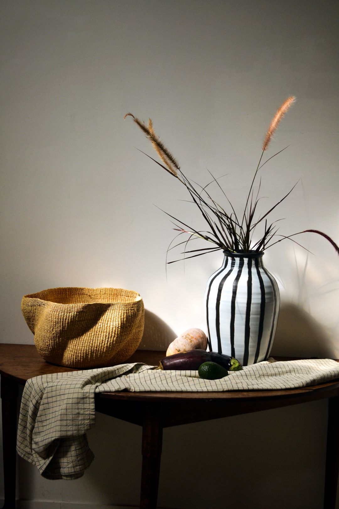 Baskets – Robbii Designs