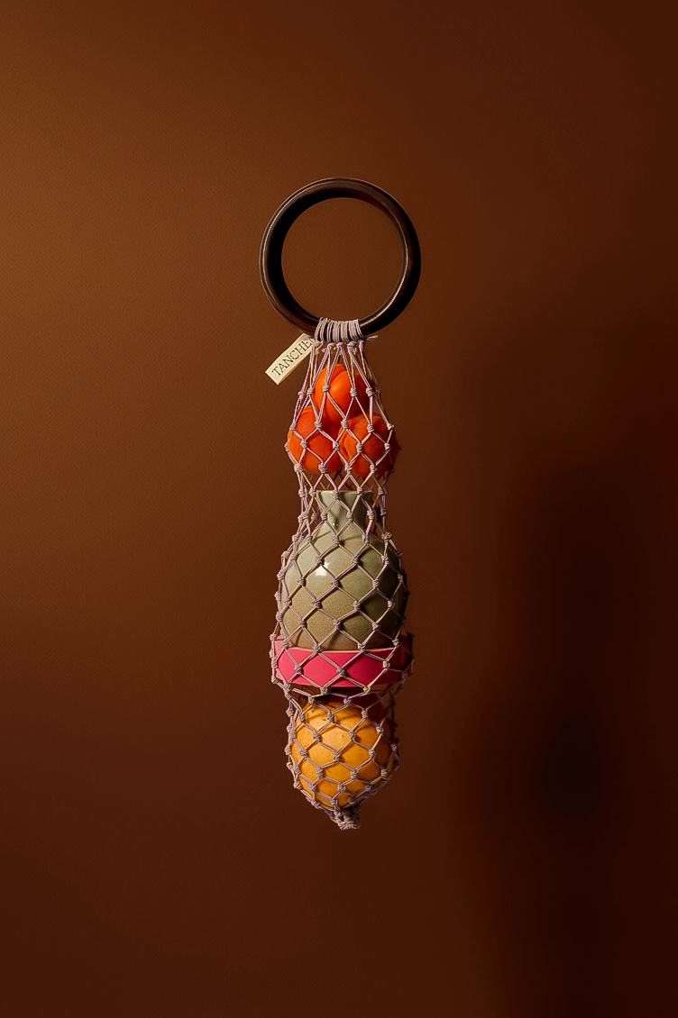 0/0 Wine Bags – Robbii Designs