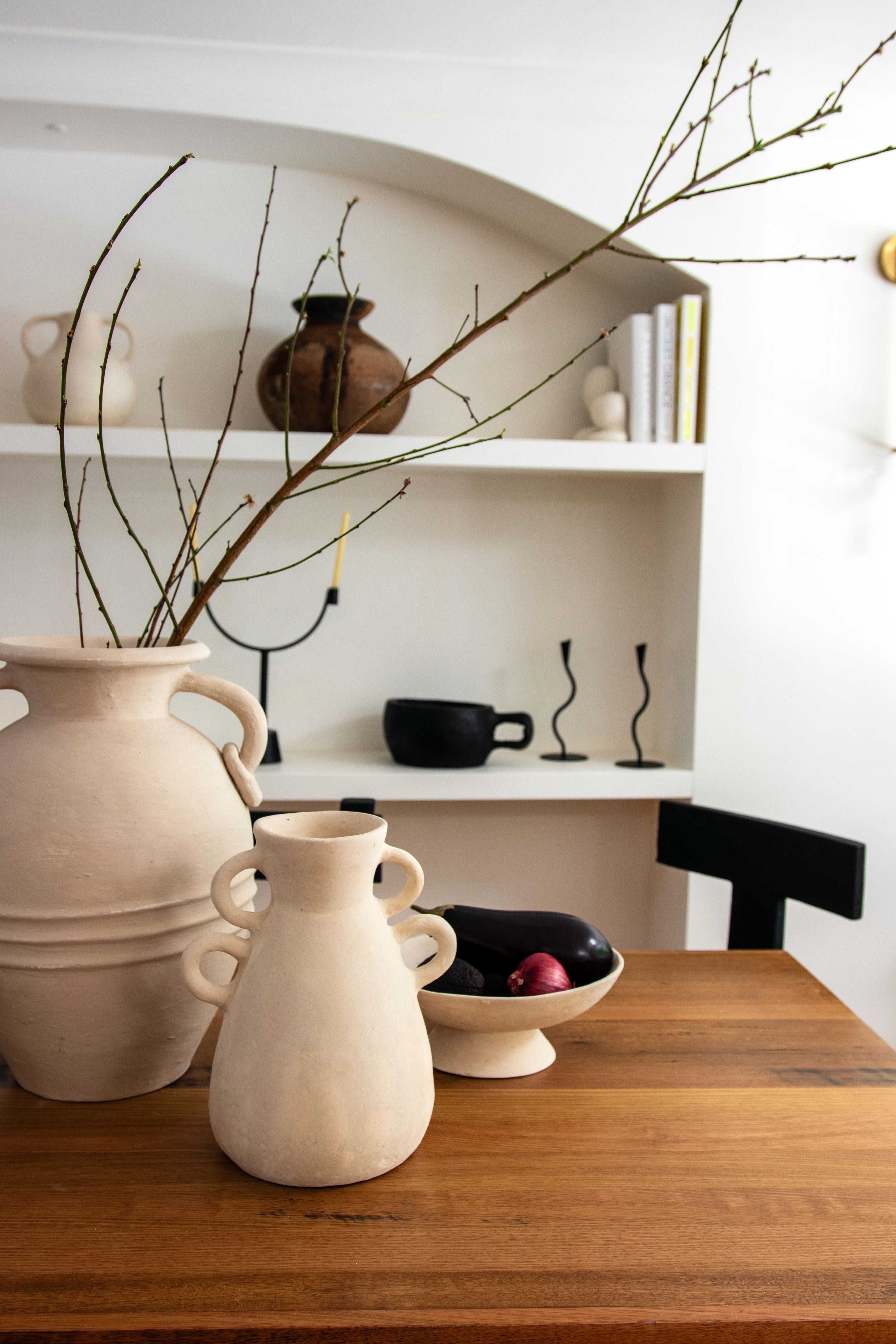 New Arrivals – Robbii Designs