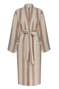 Apricot Robe – Robbii Designs