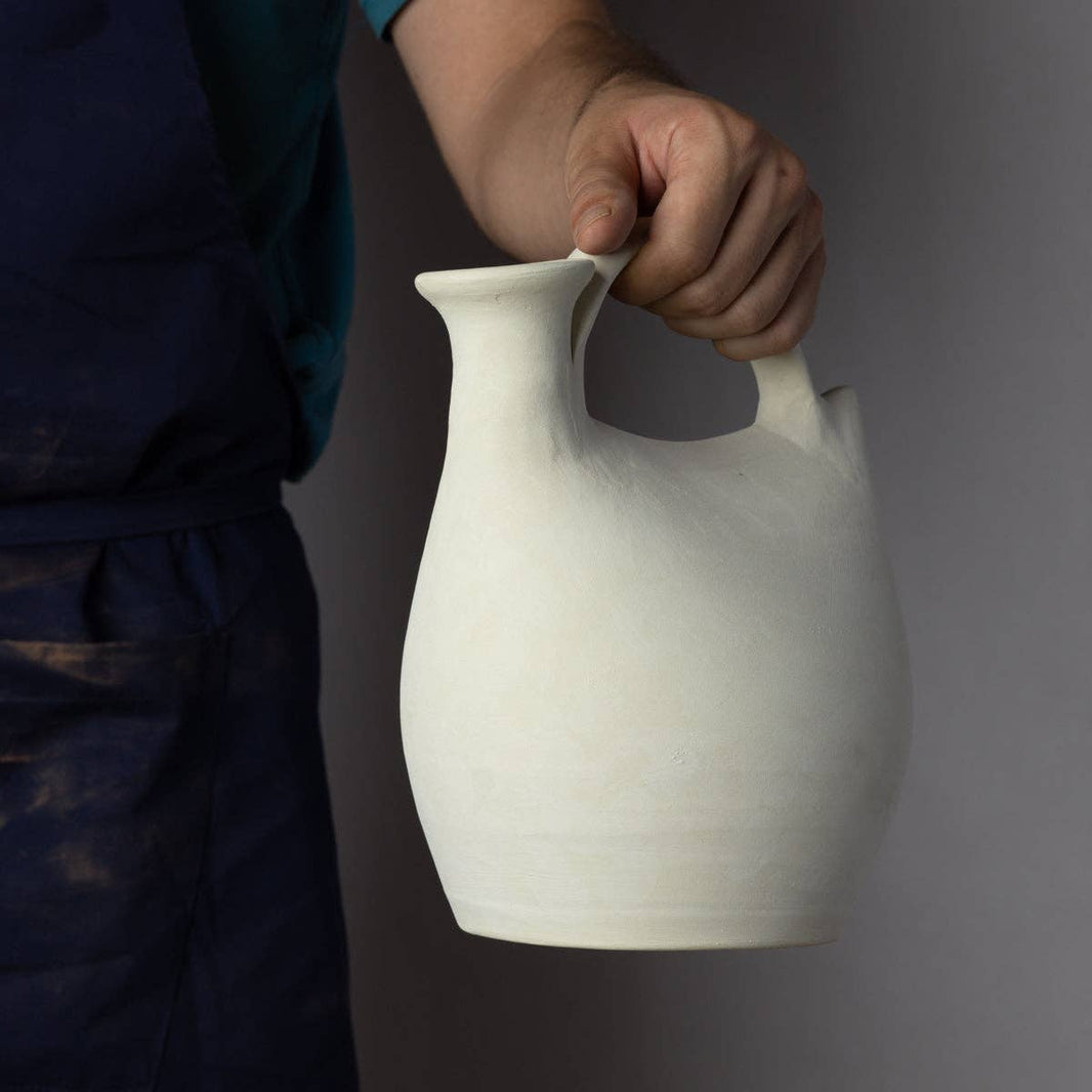 Vases & Vessels – Page 2 – Robbii Designs