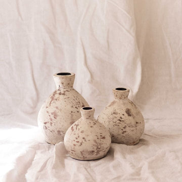Vases & Vessels – Page 2 – Robbii Designs