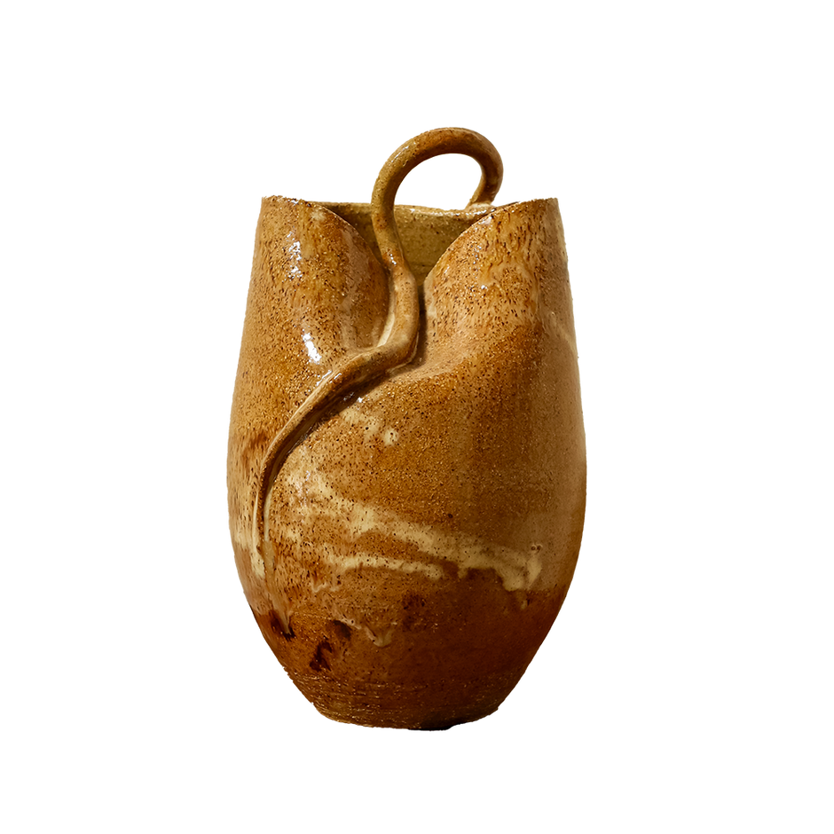 Vases & Vessels – Page 2 – Robbii Designs
