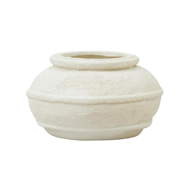 Vases & Vessels – Page 2 – Robbii Designs
