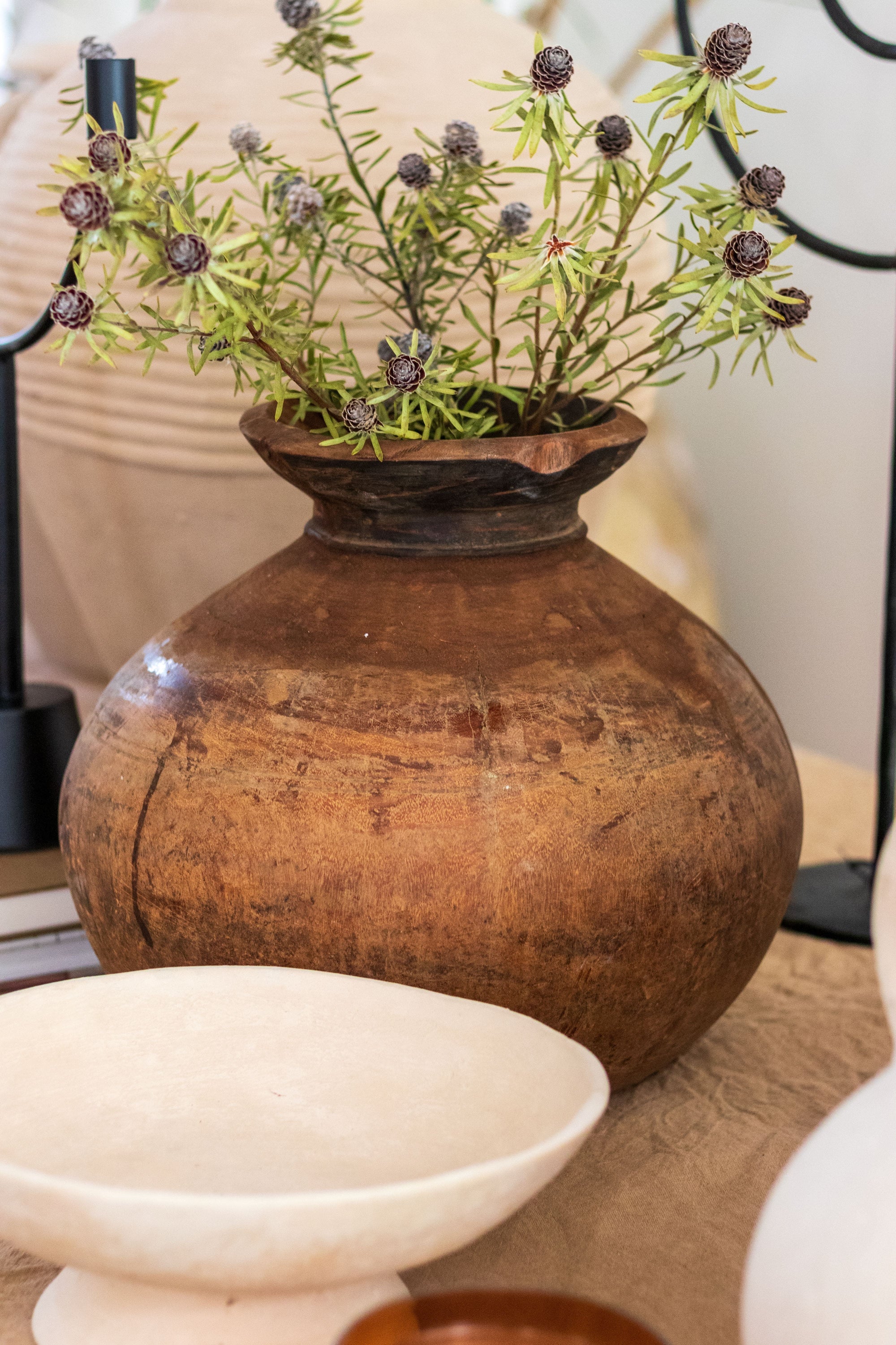 ROBBII DESIGNS – Robbii Designs