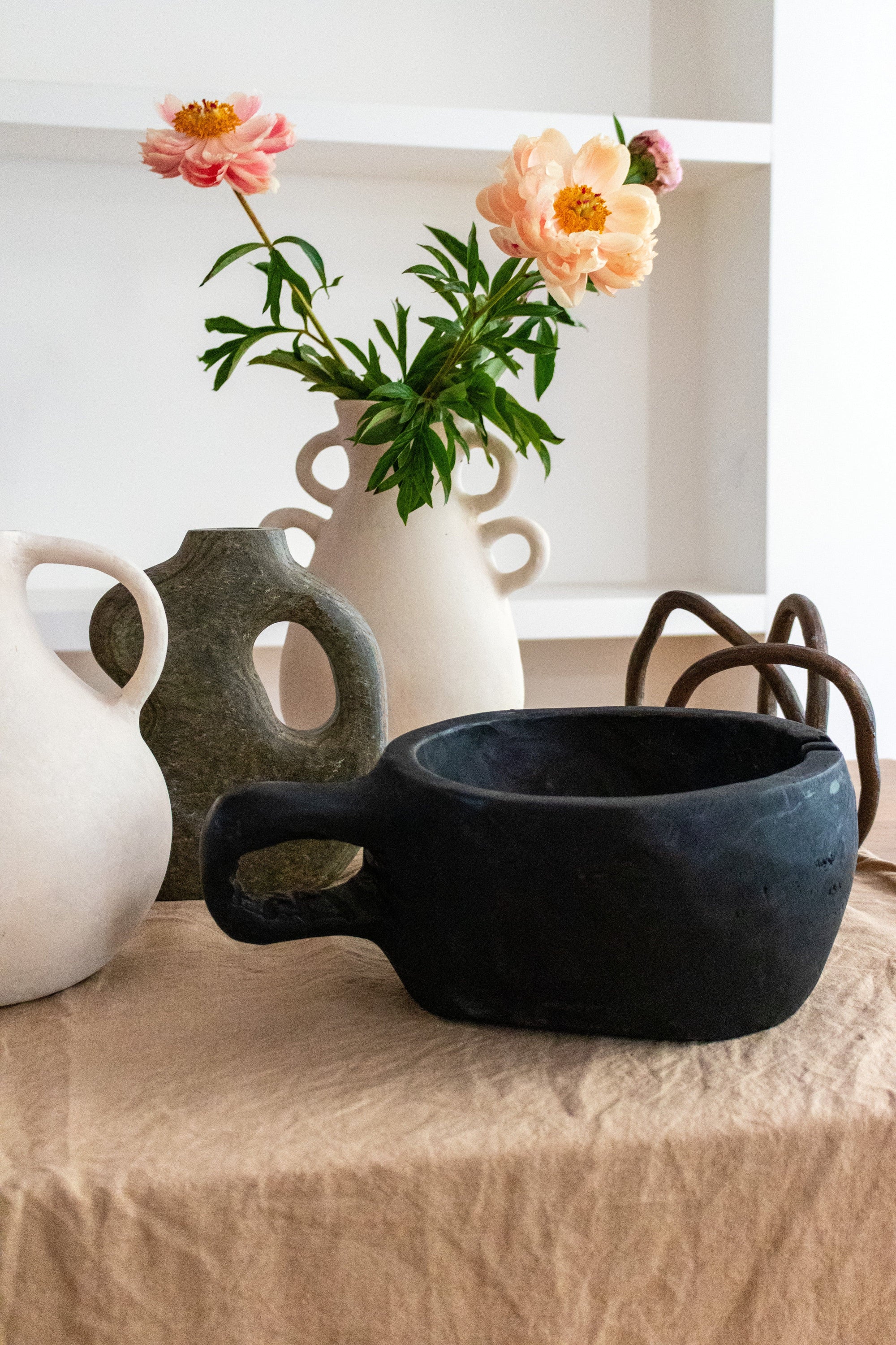 ROBBII DESIGNS – Robbii Designs