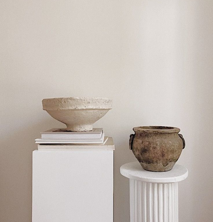 About – Robbii Designs