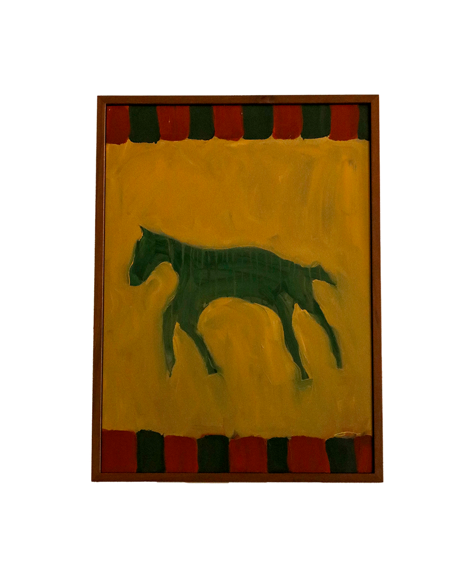 Products – Robbii Designs