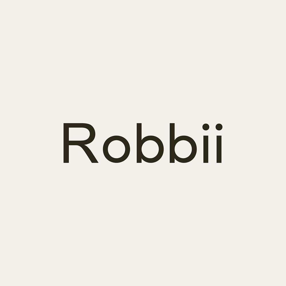 ROBBII DESIGNS – Robbii Designs
