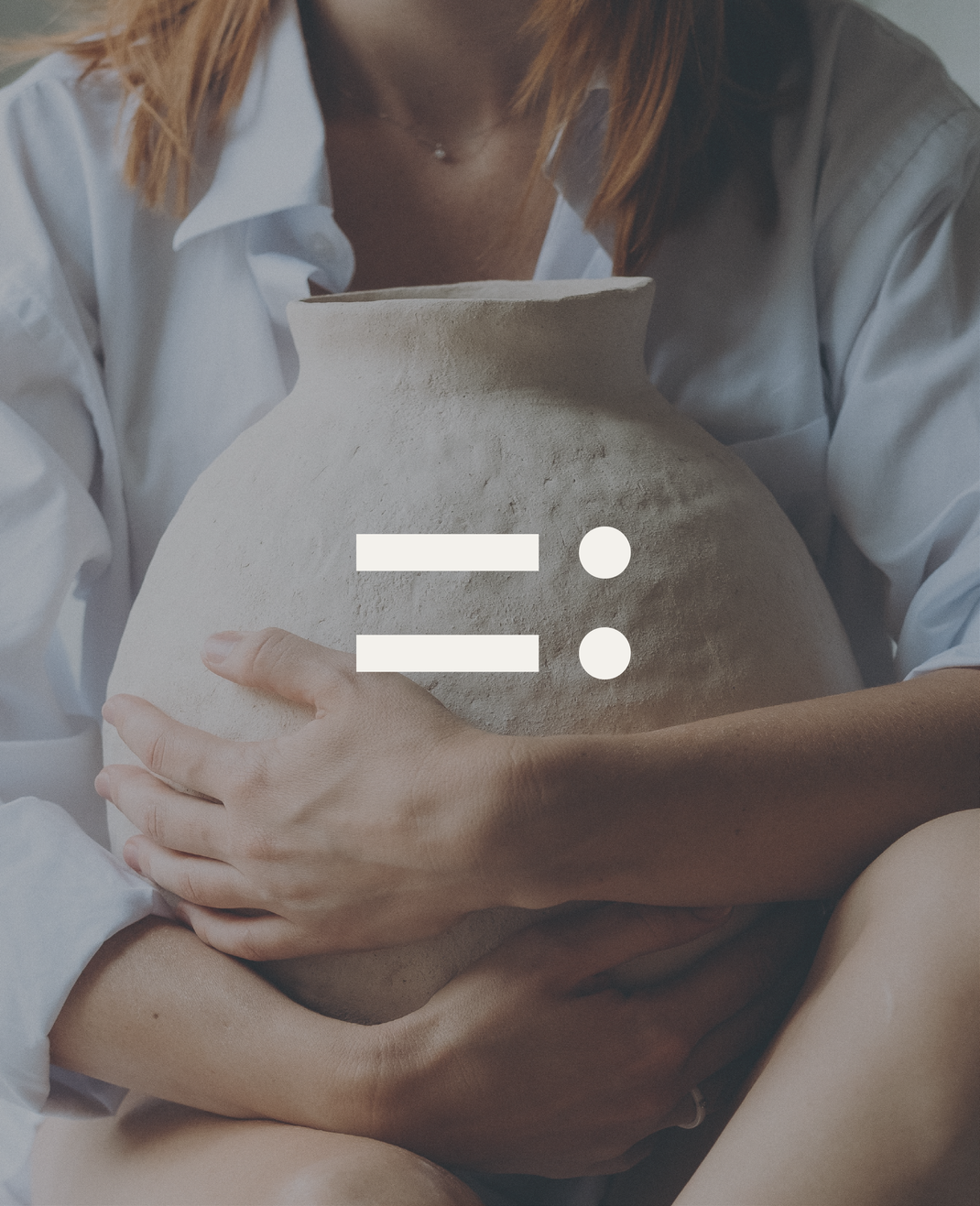 About – Robbii Designs