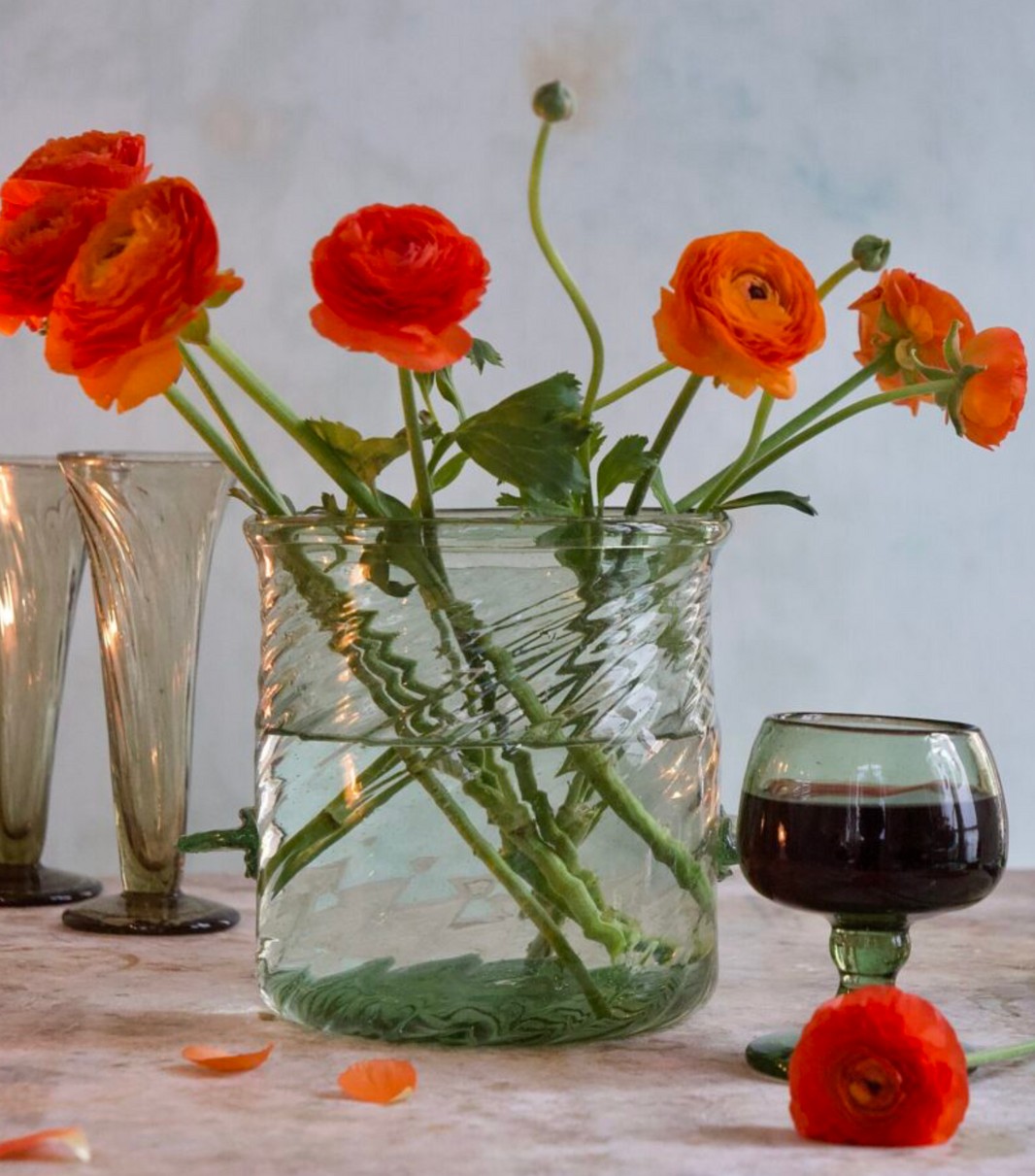 Vases & Vessels – Page 2 – Robbii Designs