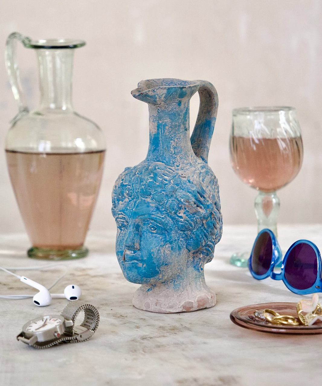 Vases & Vessels – Page 2 – Robbii Designs