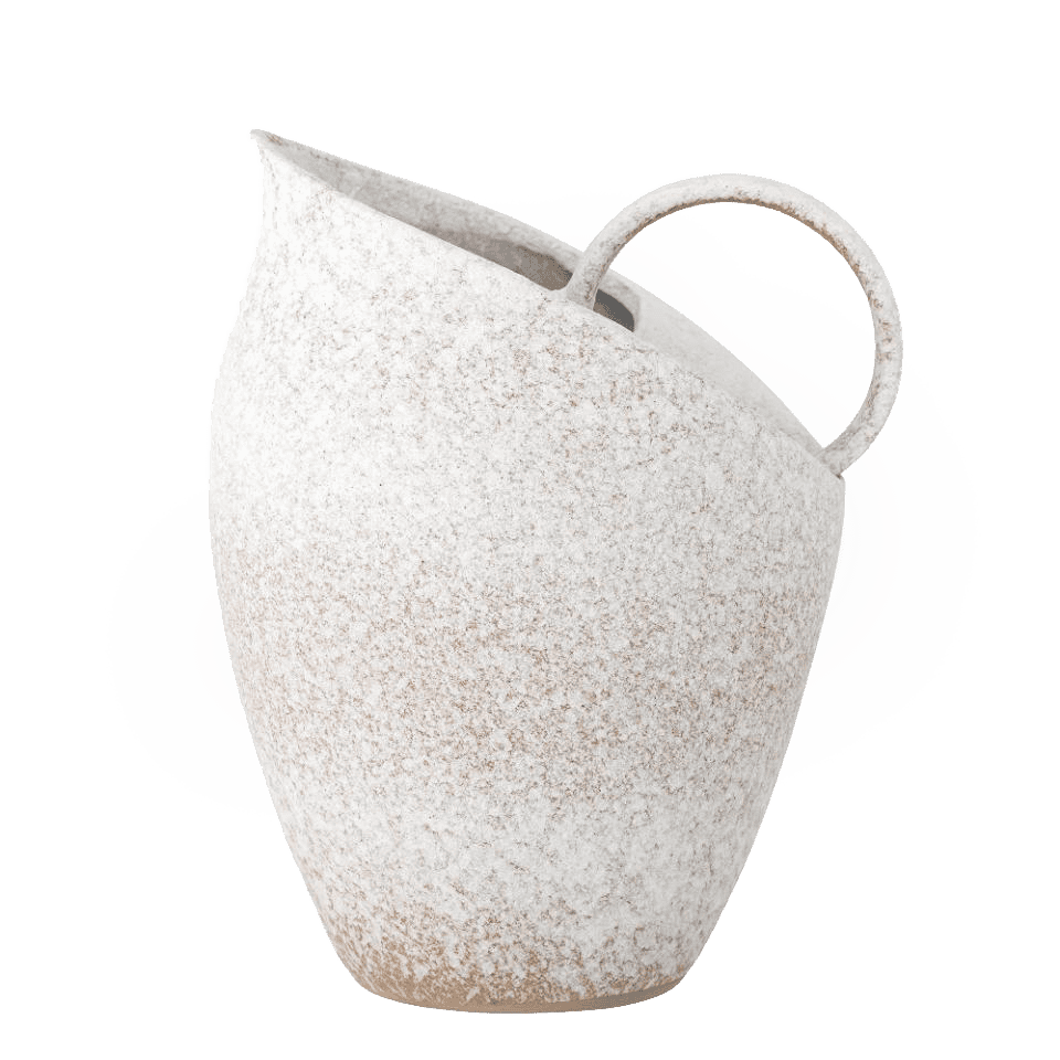 ROBBII DESIGNS – Robbii Designs