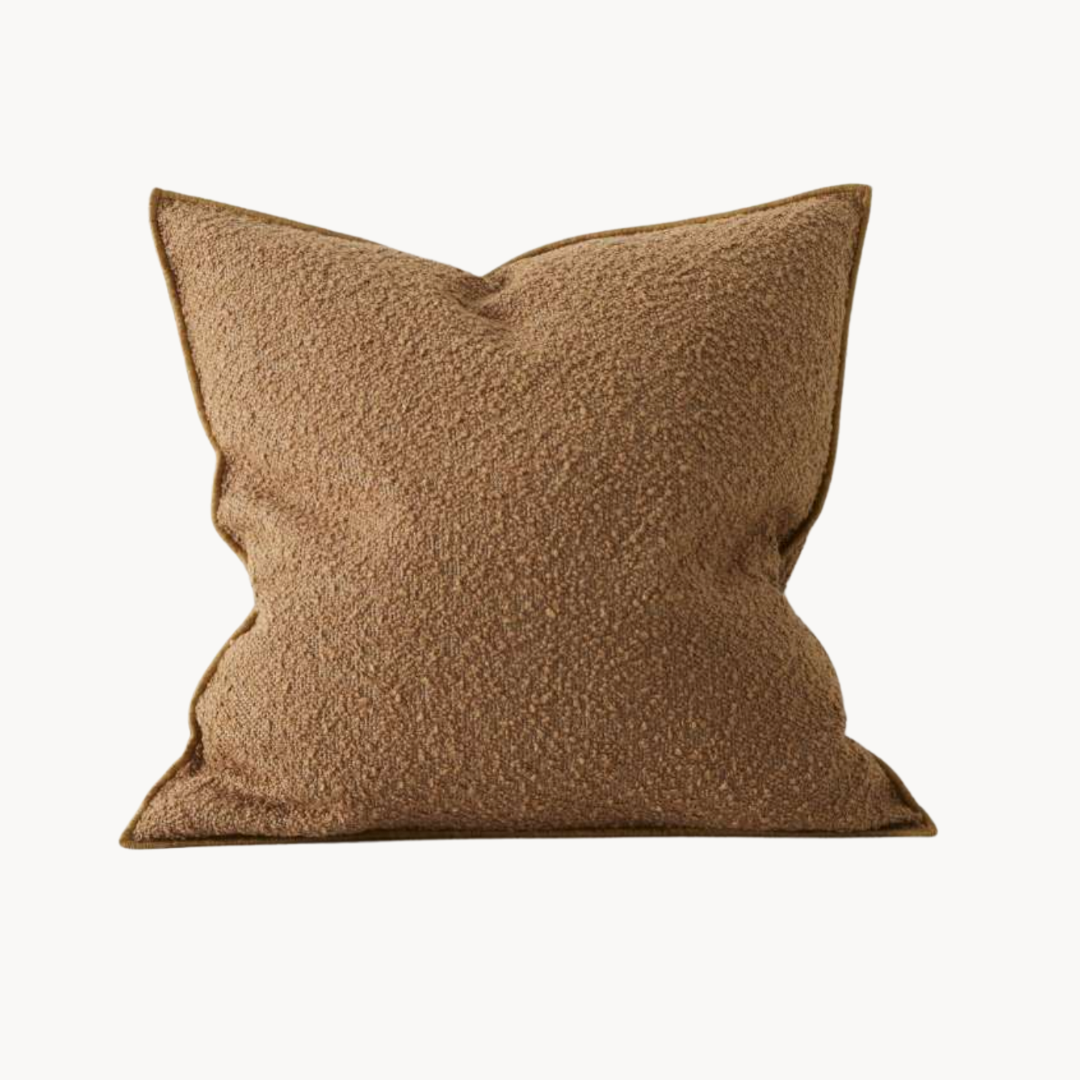 Products – Robbii Designs