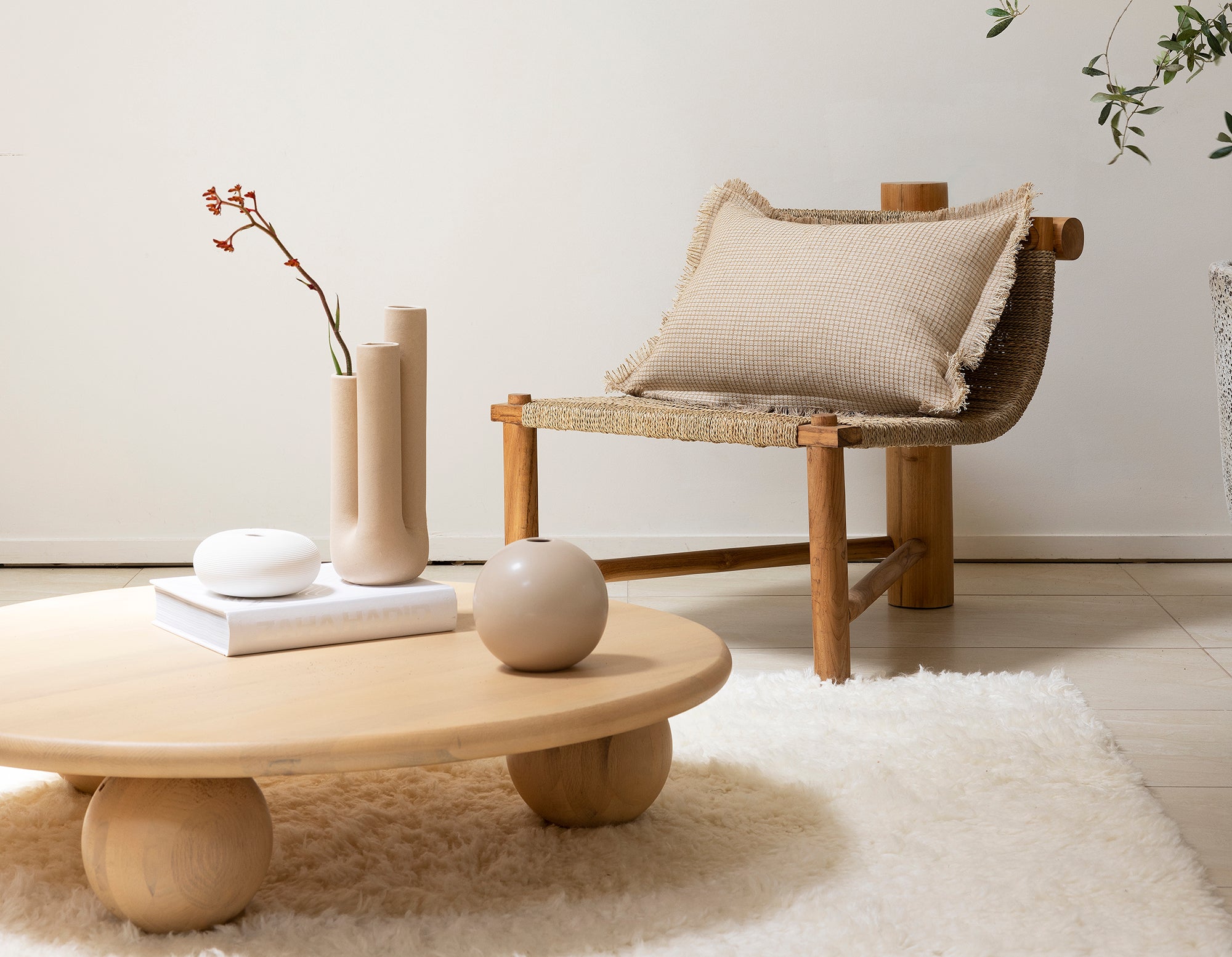 ROBBII DESIGNS – Robbii Designs