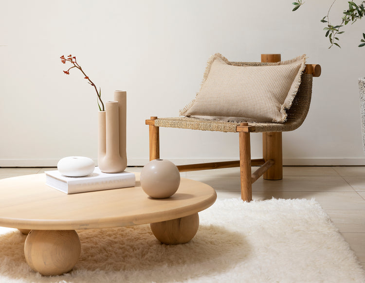 ROBBII DESIGNS – Robbii Designs
